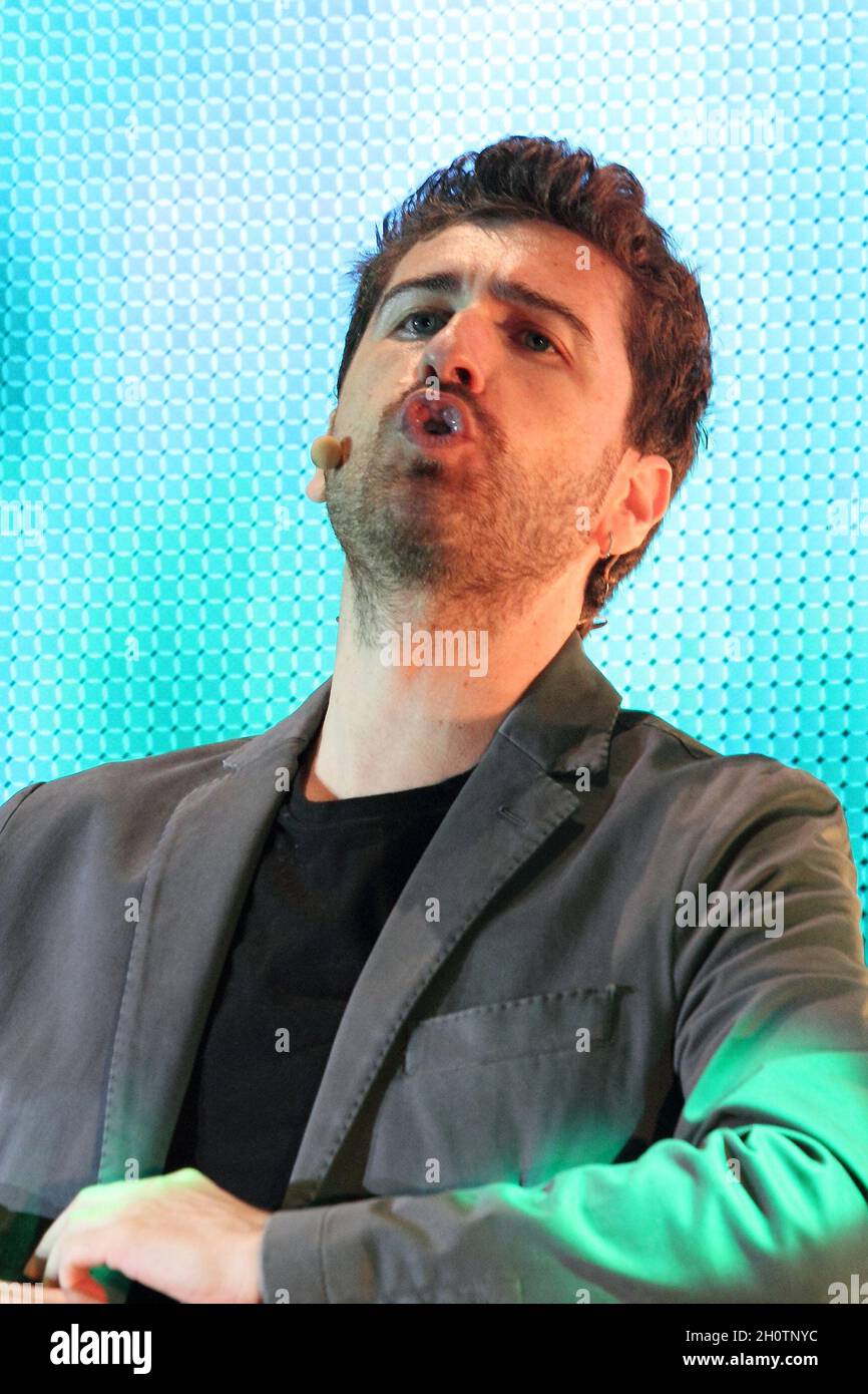 Siani hi-res stock photography and images - Alamy