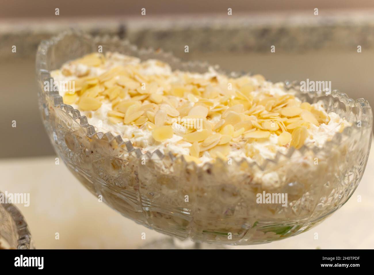 Meal organization hi-res stock photography and images - Alamy