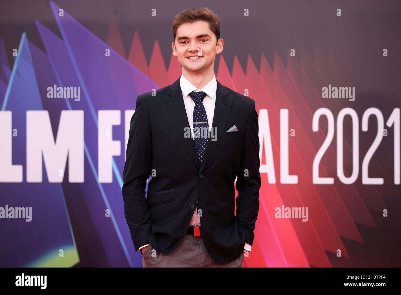 Henry bird hi-res stock photography and images - Alamy