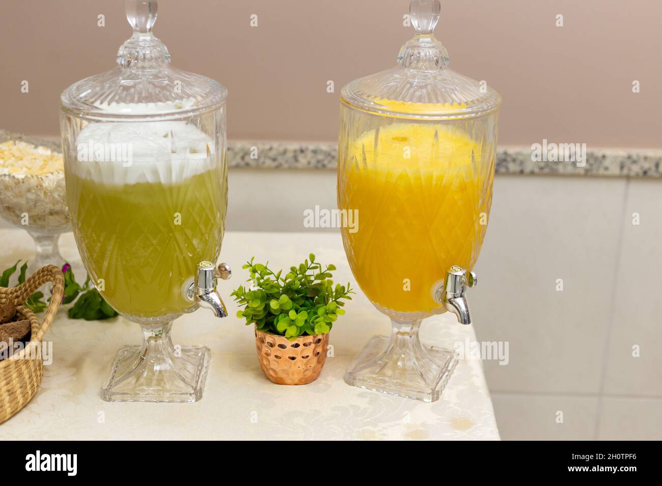 Orange juice drink bottle large citrus hi-res stock photography and ...