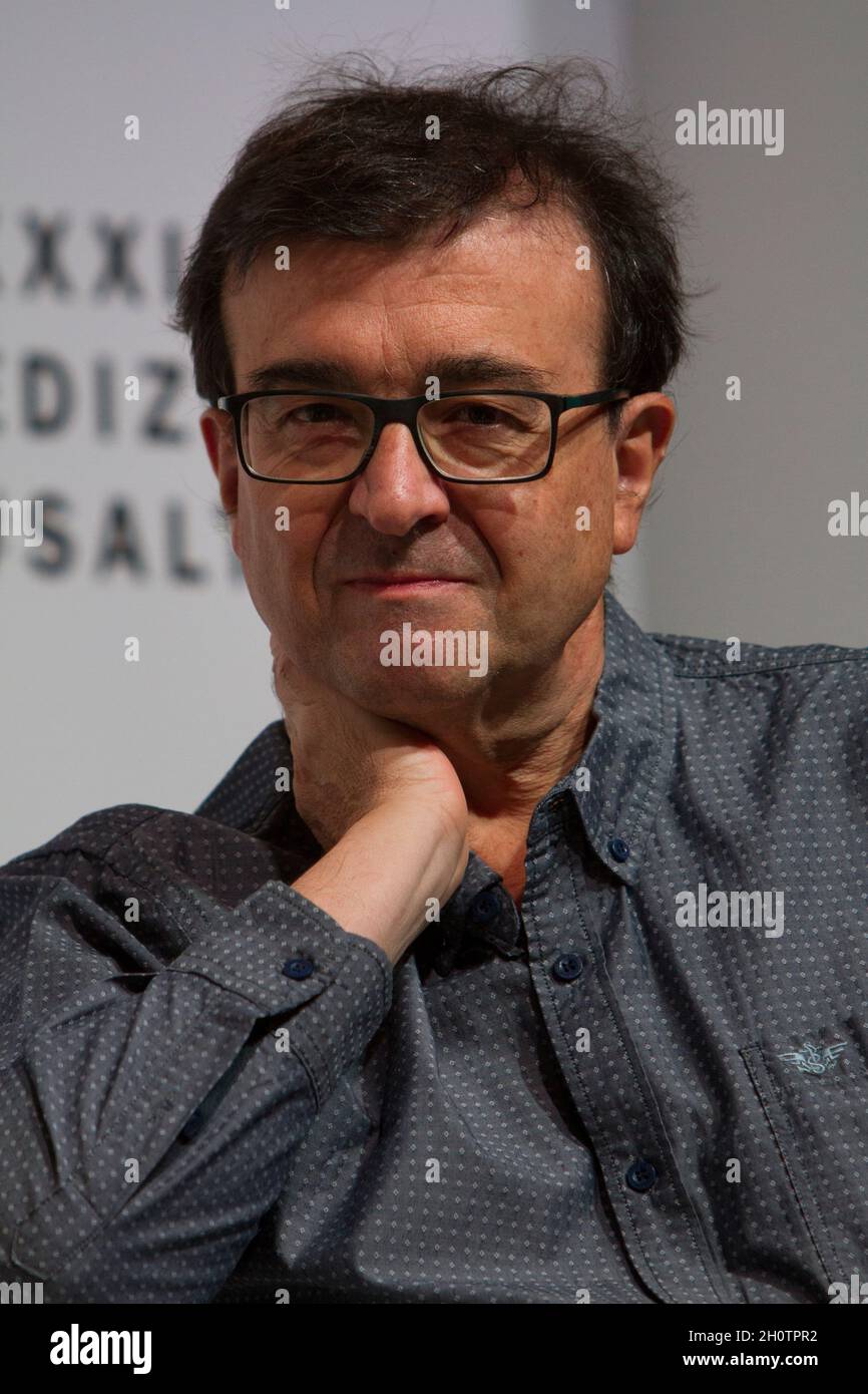 Cercas cercas hi-res stock photography and images - Alamy