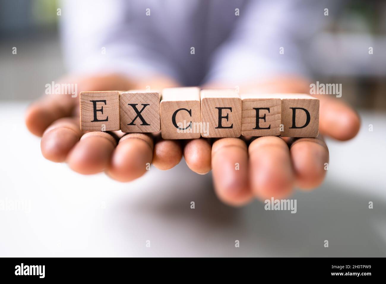 The extra man hi-res stock photography and images - Alamy
