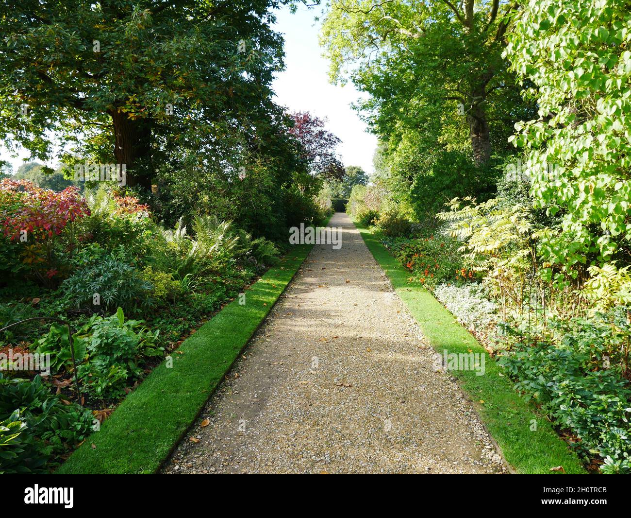 Downe countryside kent hi-res stock photography and images - Alamy