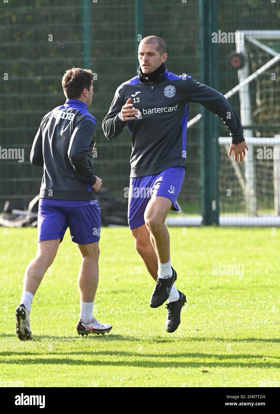 Gogic hi-res stock photography and images - Alamy