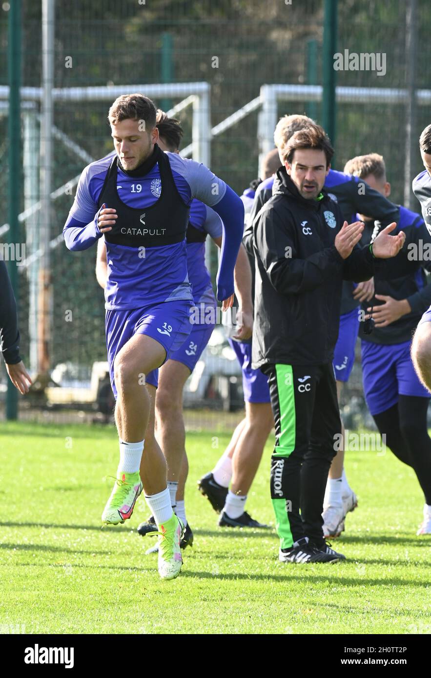 Jamie gullan hi-res stock photography and images - Alamy