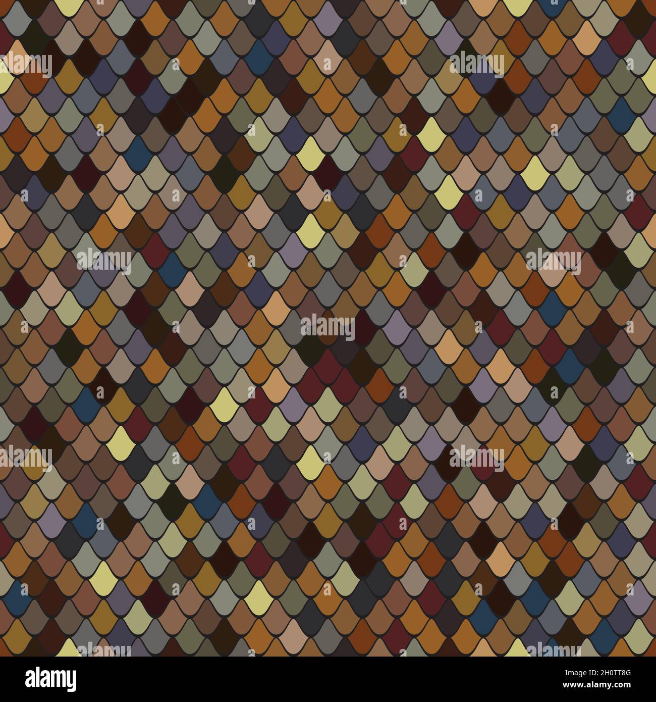 Animalier art Stock Vector Images - Alamy