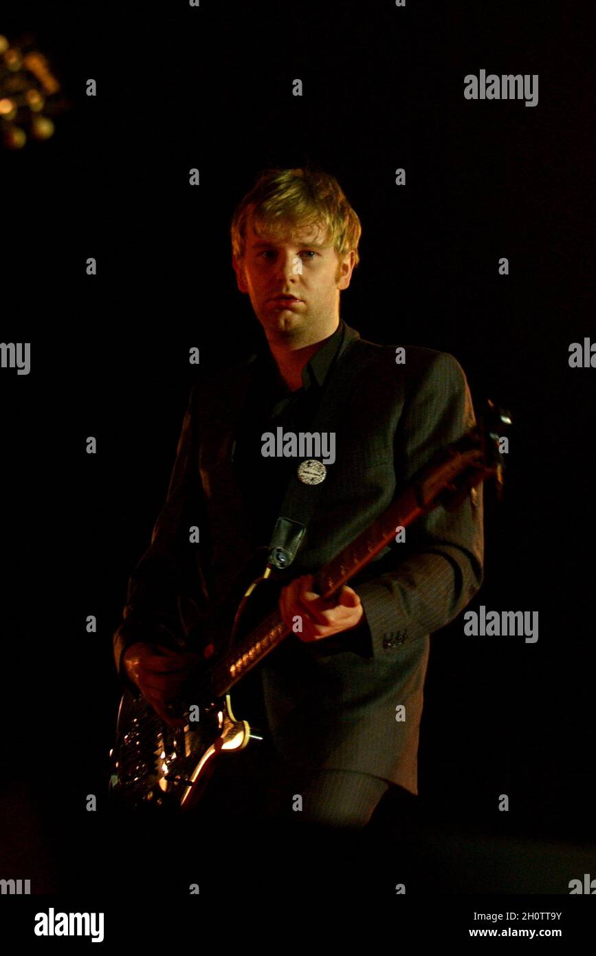 Bob hardy hi-res stock photography and images - Alamy