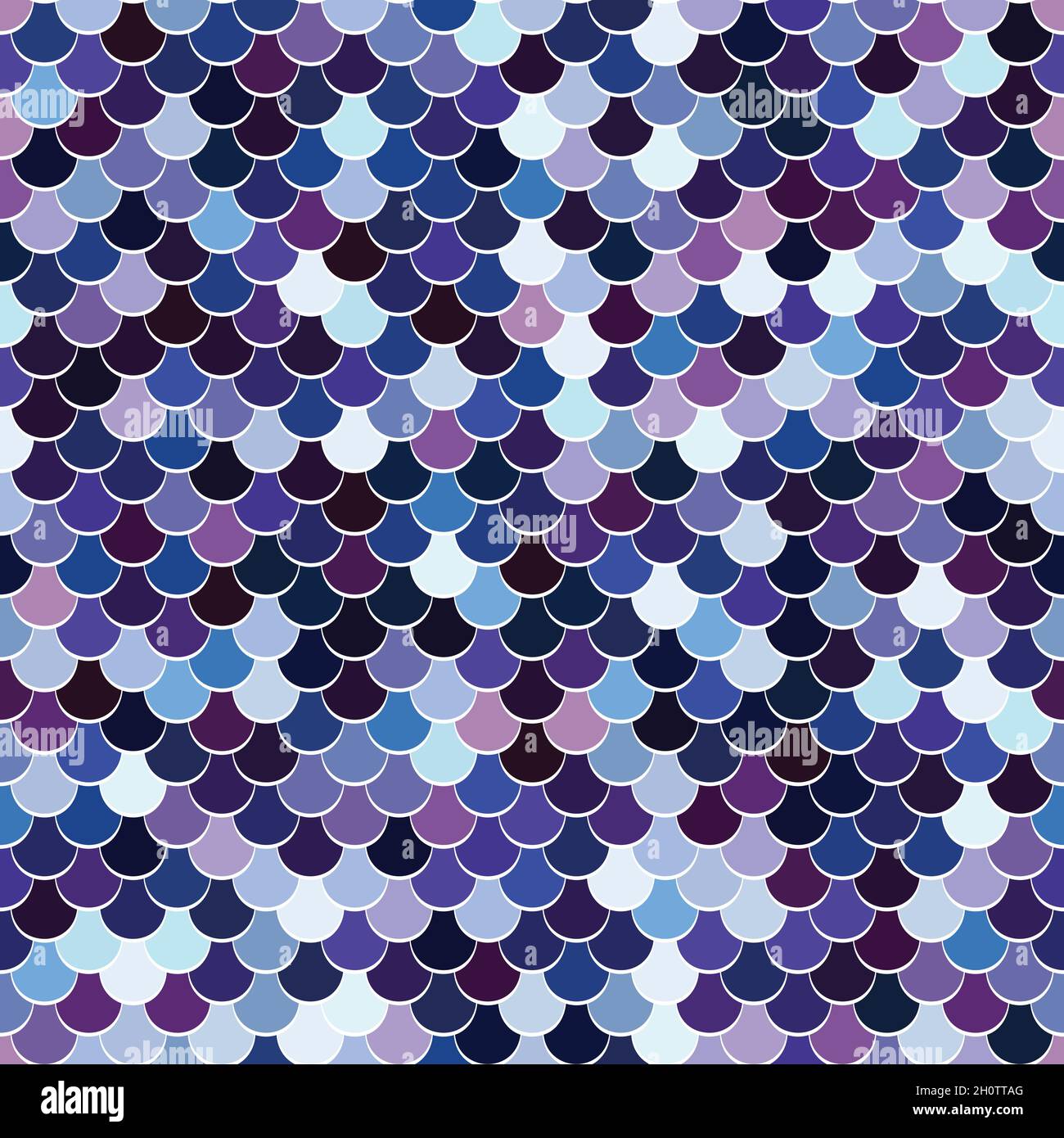 Geometric scales hi-res stock photography and images - Alamy