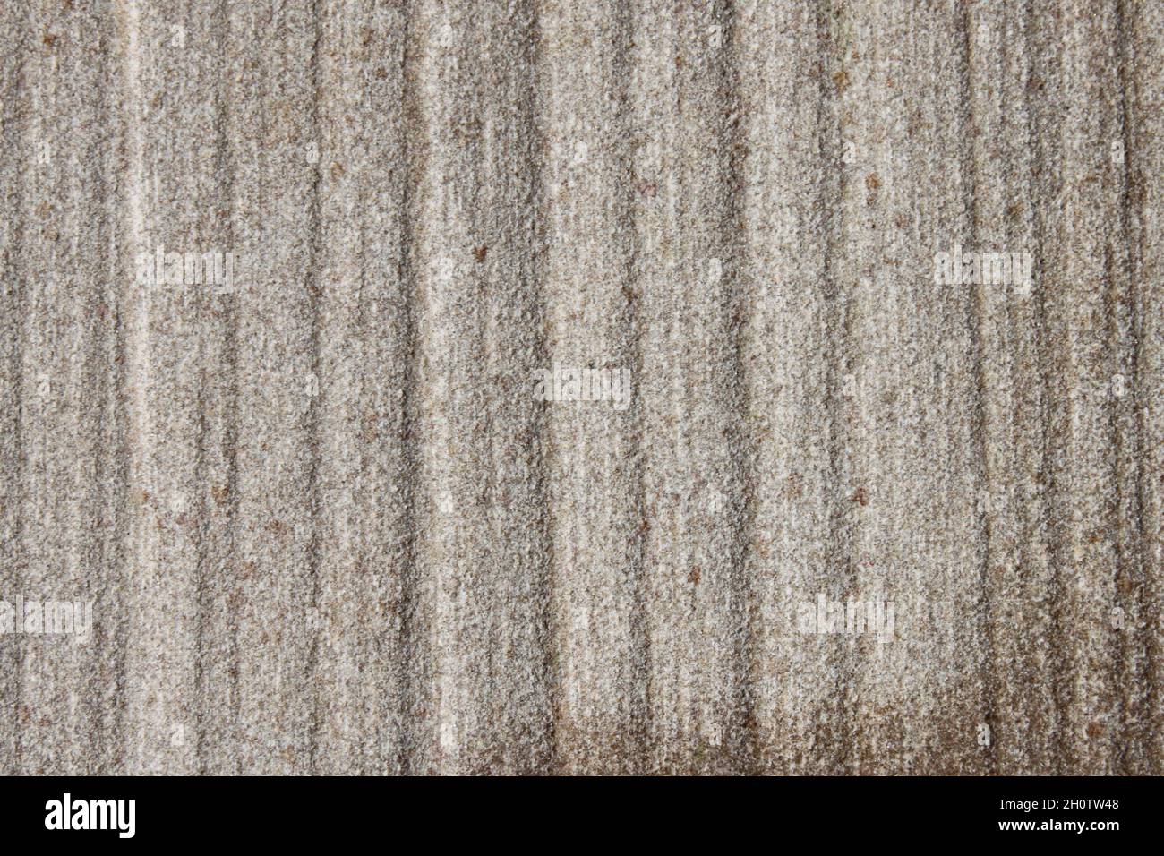 Sanstone structure hi-res stock photography and images - Alamy