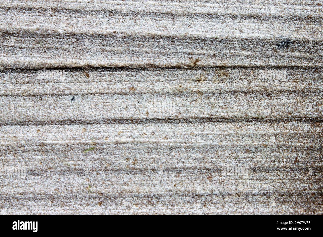 Sanstone structure hi-res stock photography and images - Alamy