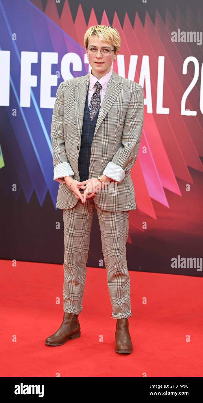 Mothering ups hi-res stock photography and images - Alamy