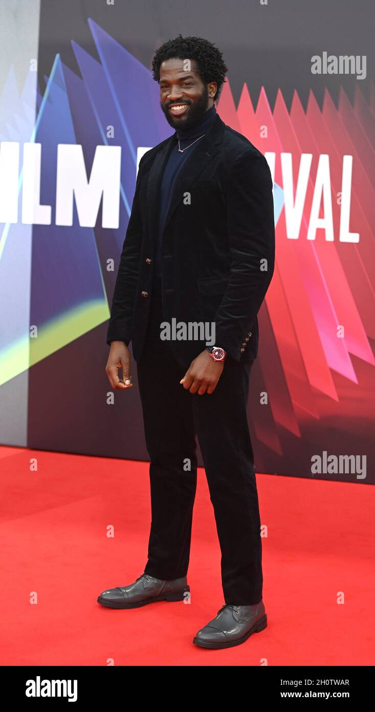 Navy blue turtleneck hi-res stock photography and images - Alamy