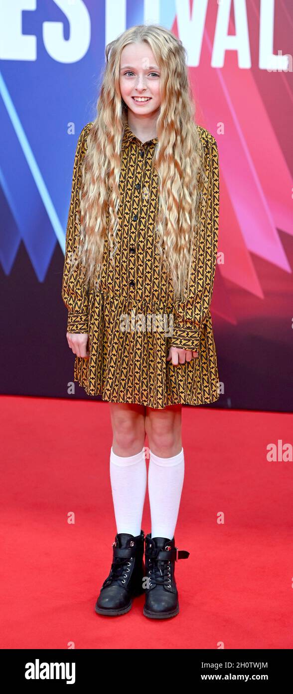 Sockes hi-res stock photography and images - Alamy