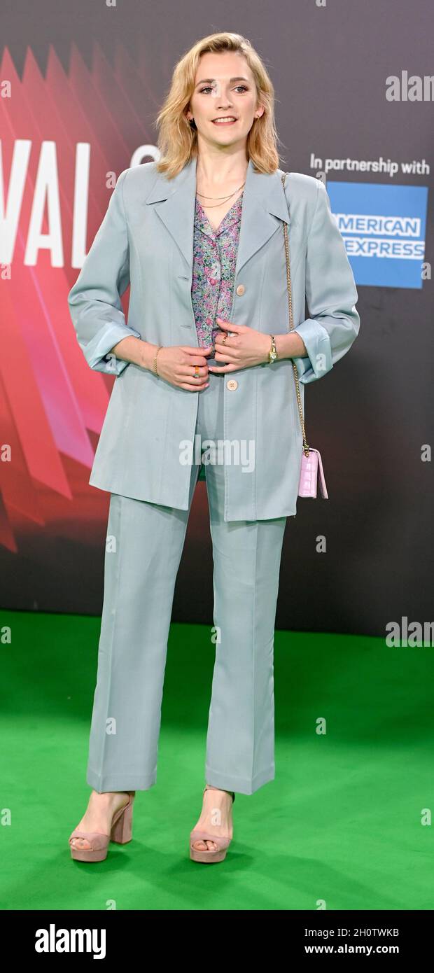 Green platform heels hi-res stock photography and images - Alamy