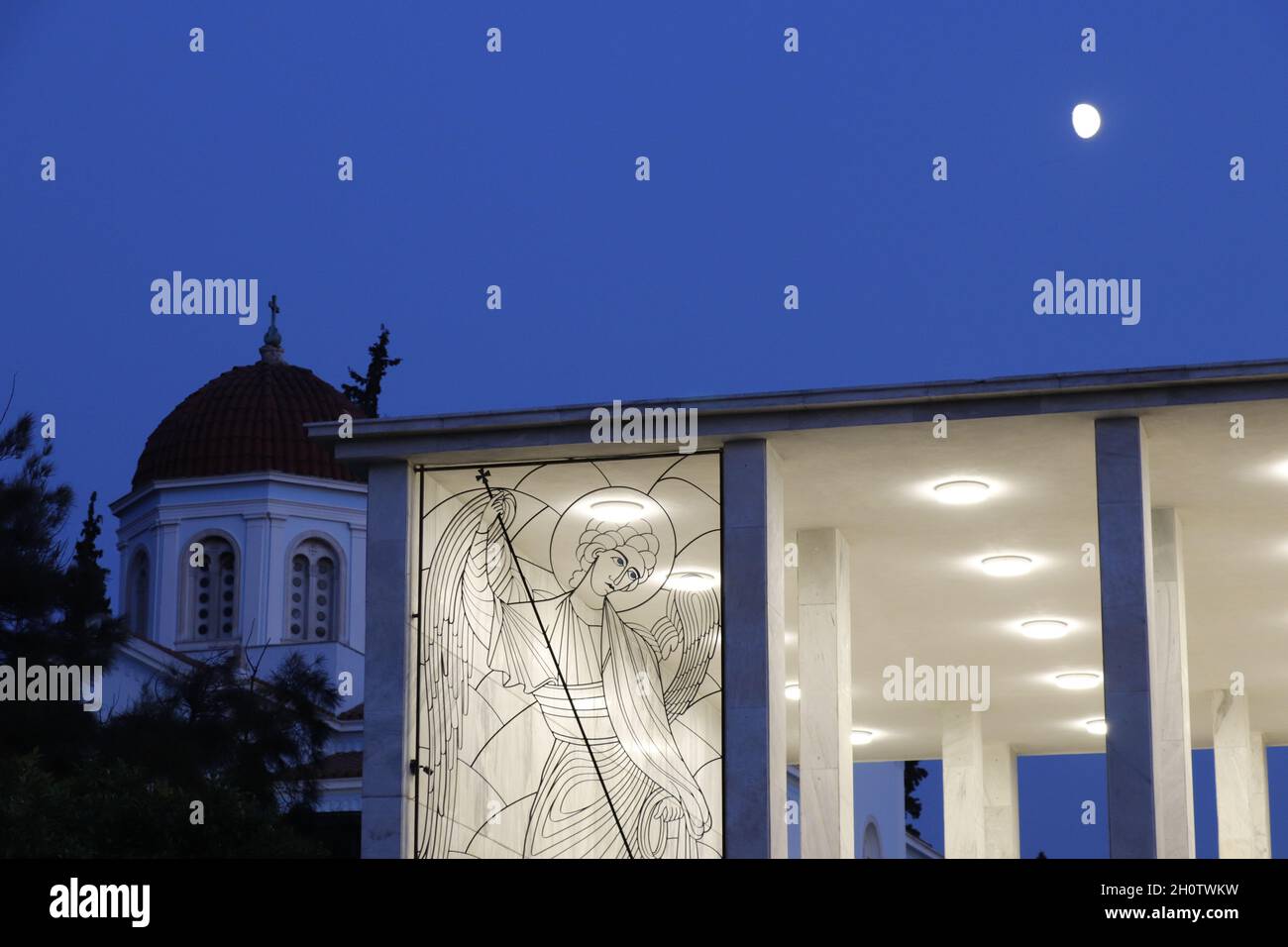 Proto moon hi-res stock photography and images - Alamy Proto moon hi-res stock photography and images - Alamy