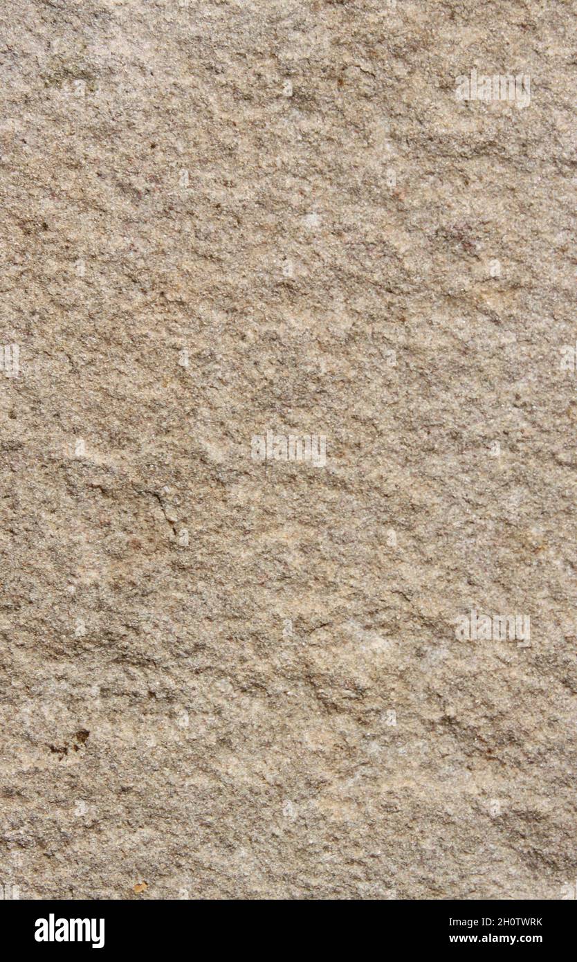 Sanstone structure hi-res stock photography and images - Alamy