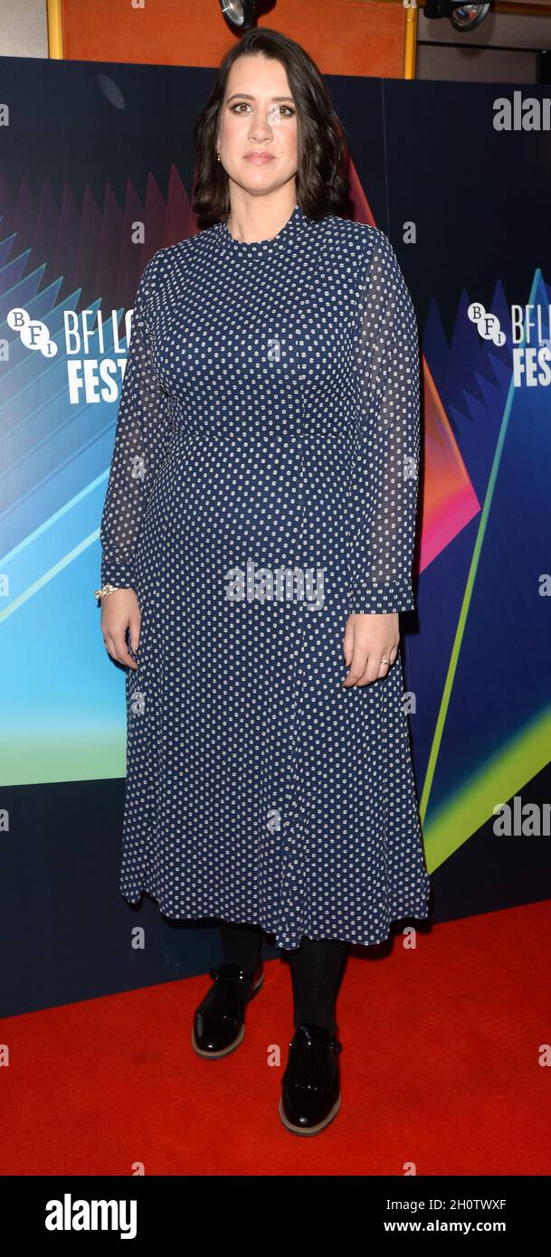 Sheer black tights hi-res stock photography and images - Alamy