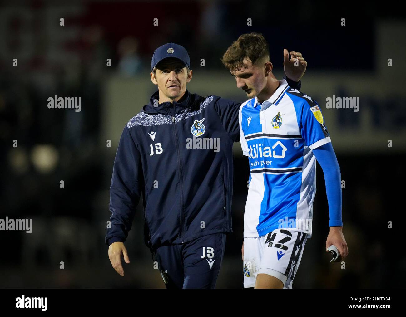 John lovelock hi-res stock photography and images - Alamy