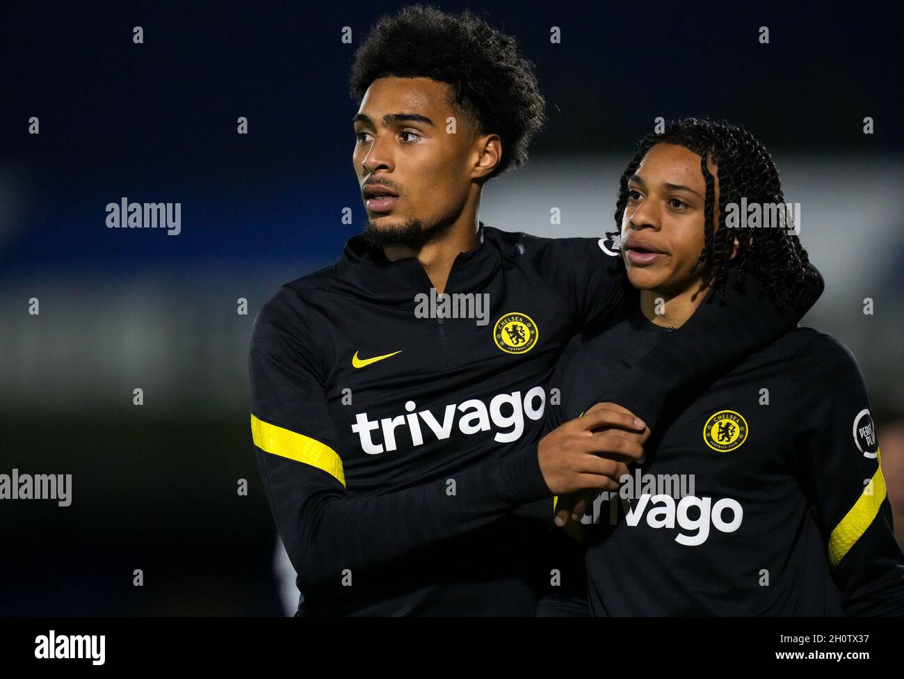 Papá richard hi-res stock photography and images - Alamy