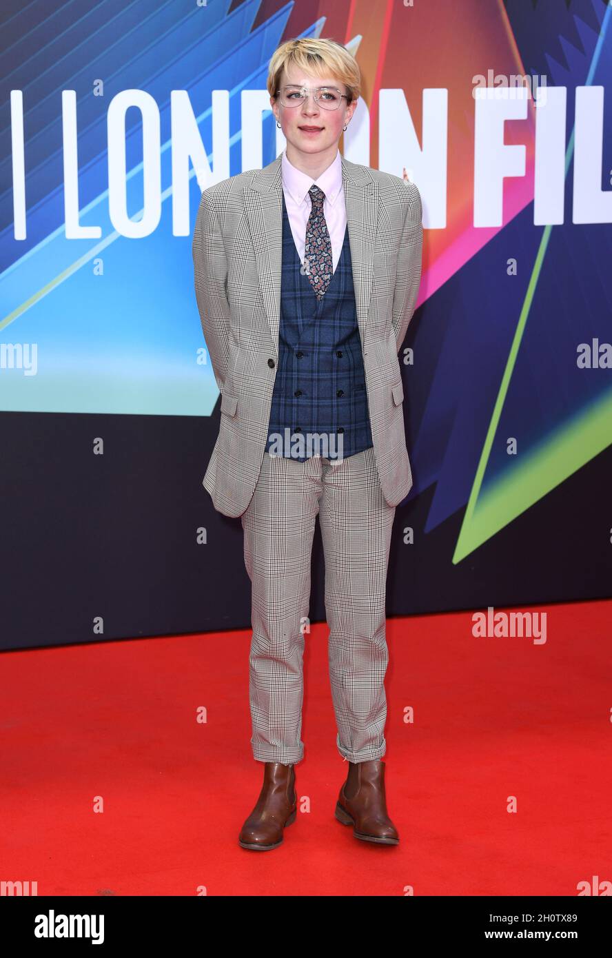 Charlie oscar hi-res stock photography and images - Alamy