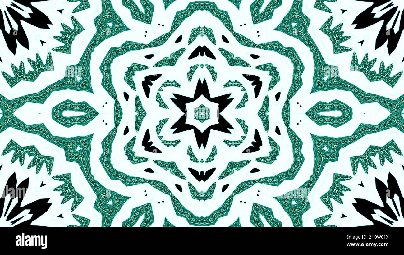 Smooth floral design hi-res stock photography and images - Alamy