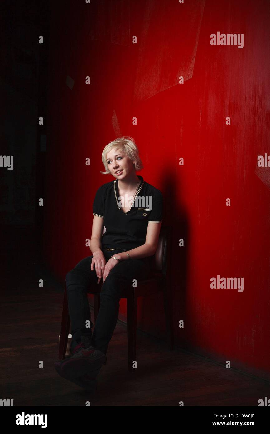 Stenham hi-res stock photography and images - Alamy