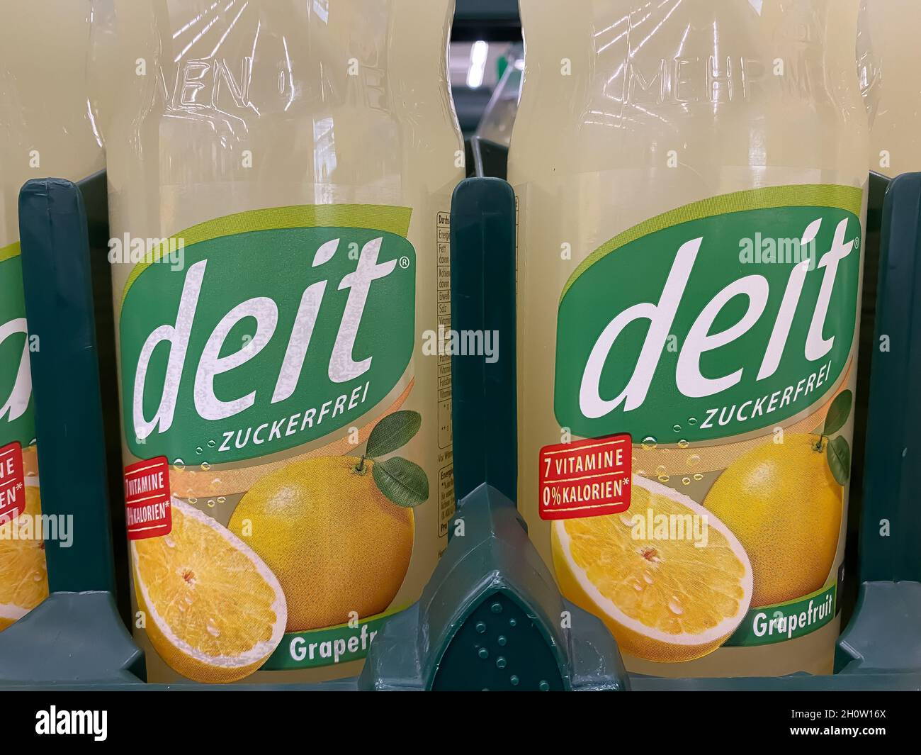 Deit hi-res stock photography and images - Alamy