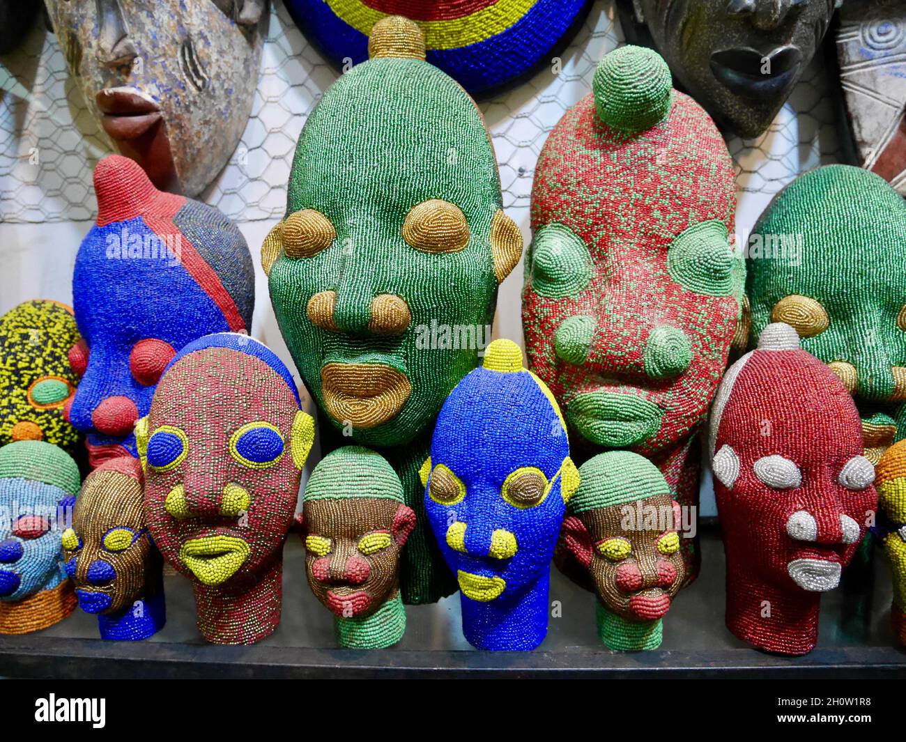 City tour pattern hi-res stock photography and images - Alamy