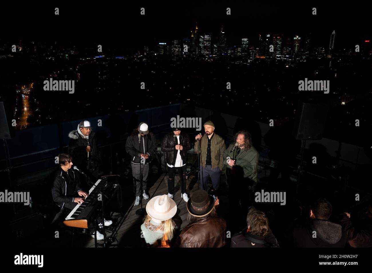 Florian sitzmann hi-res stock photography and images - Alamy