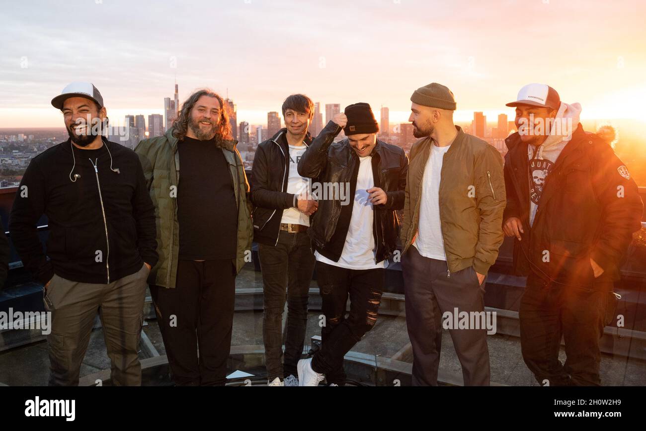 Florian sitzmann hi-res stock photography and images - Alamy