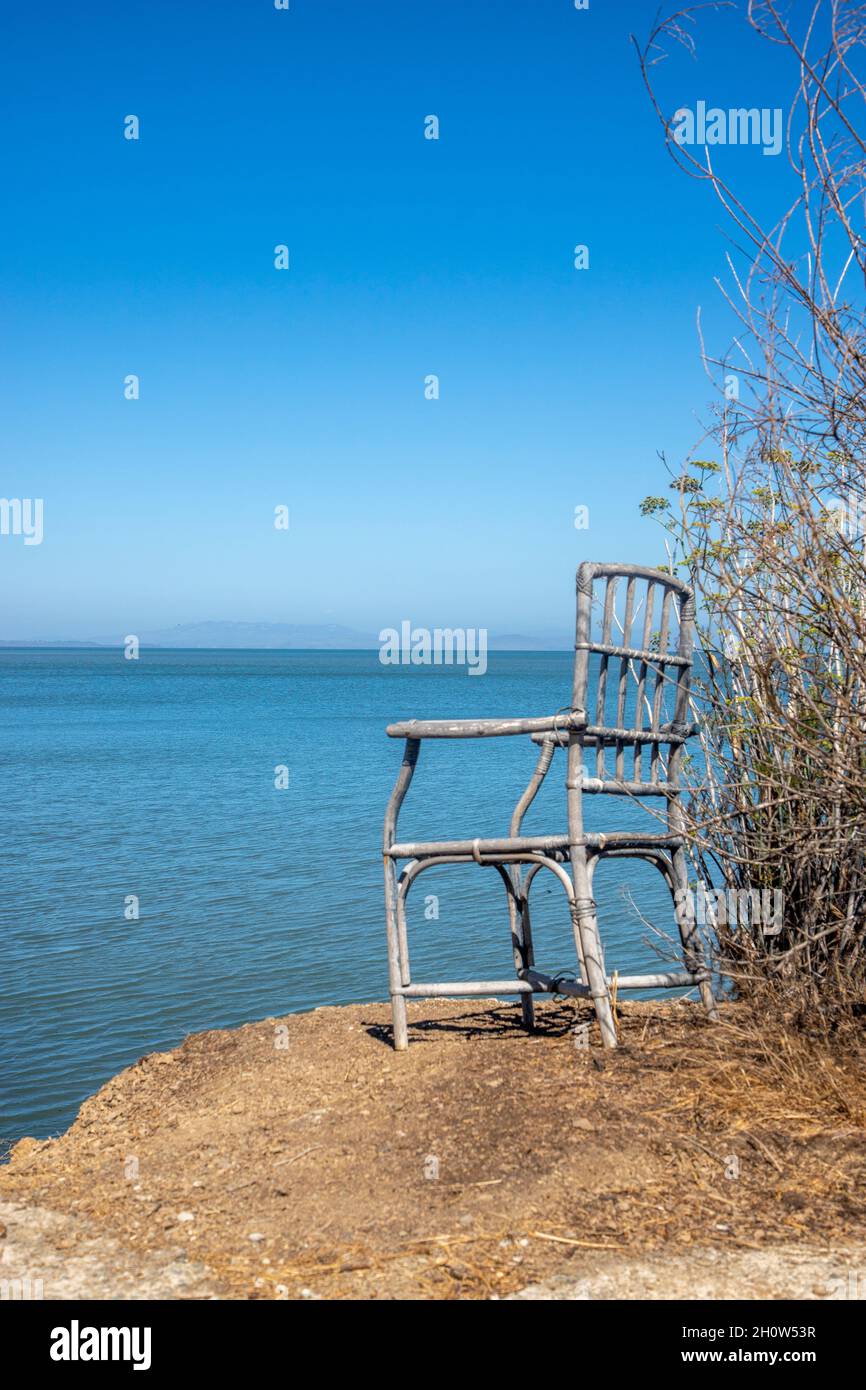 Point San Pablo Harbor is a quirky, hidden destination tucked along the ...