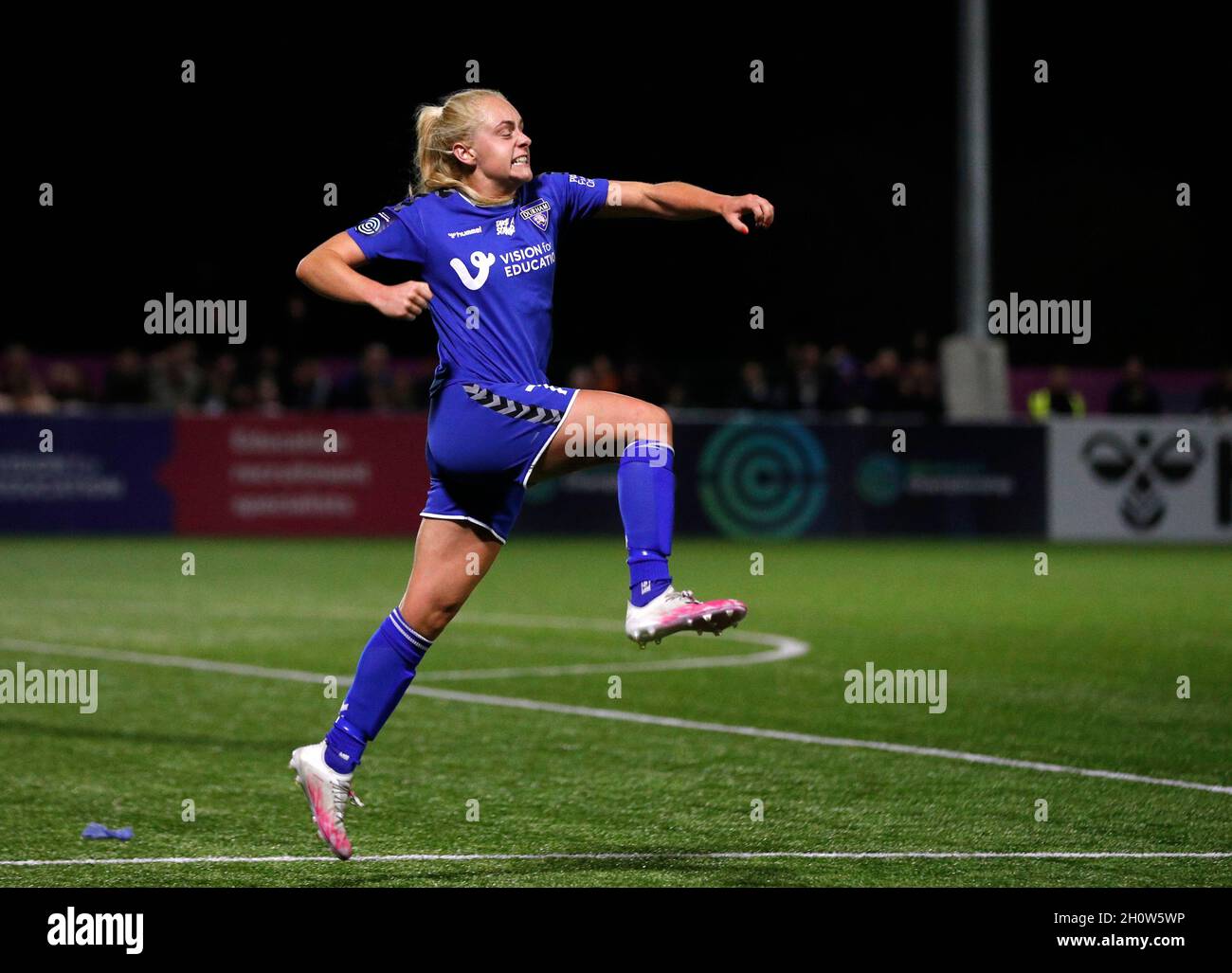 Beth hepple hi-res stock photography and images - Alamy