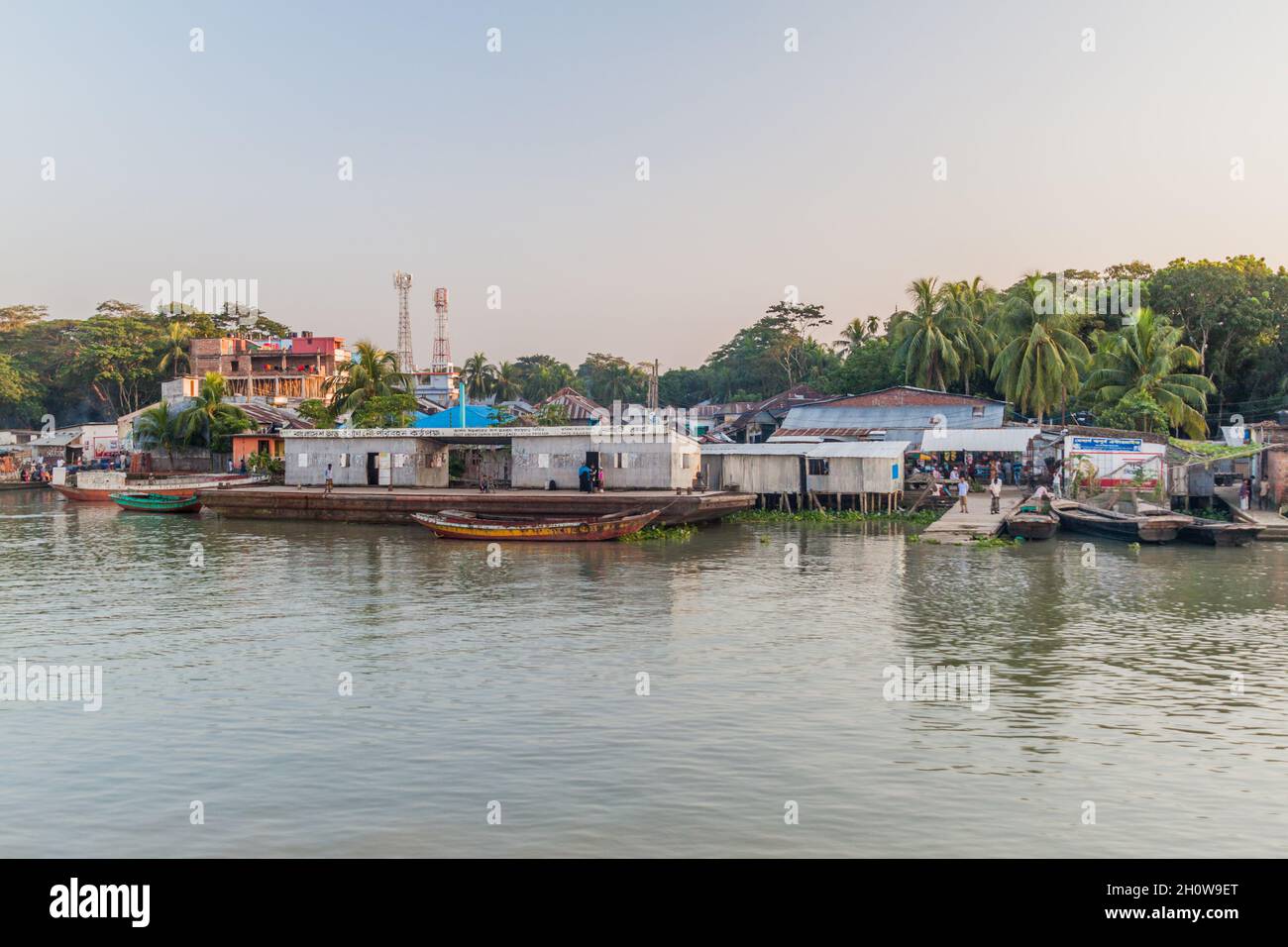 Nalcity hi-res stock photography and images - Alamy