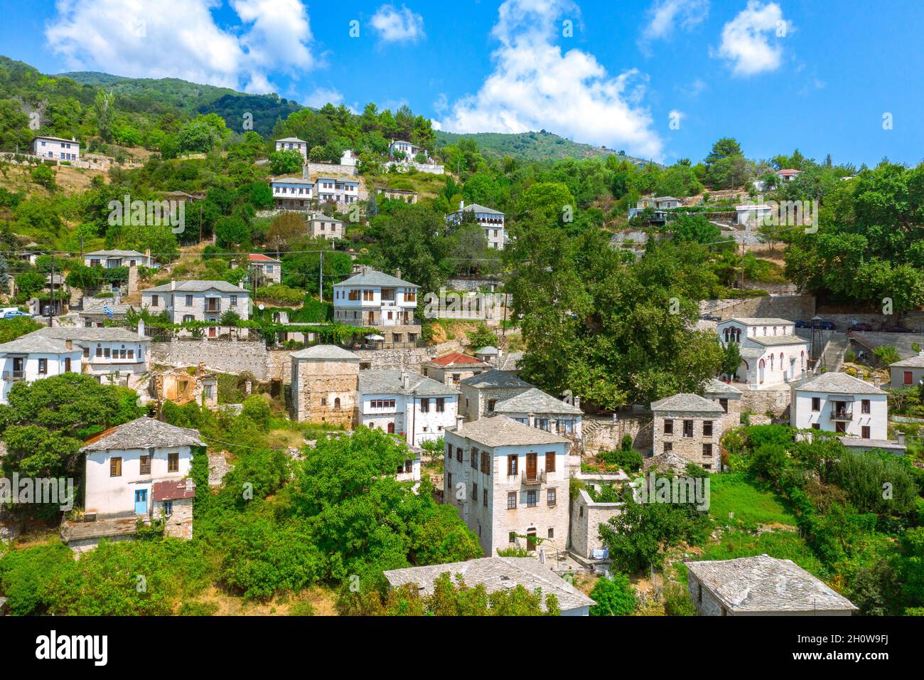 Pinakates pilio hi-res stock photography and images - Alamy