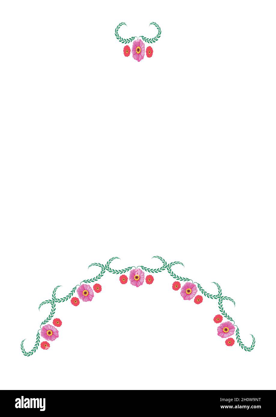 Motifs background Cut Out Stock Images & Pictures - Alamy