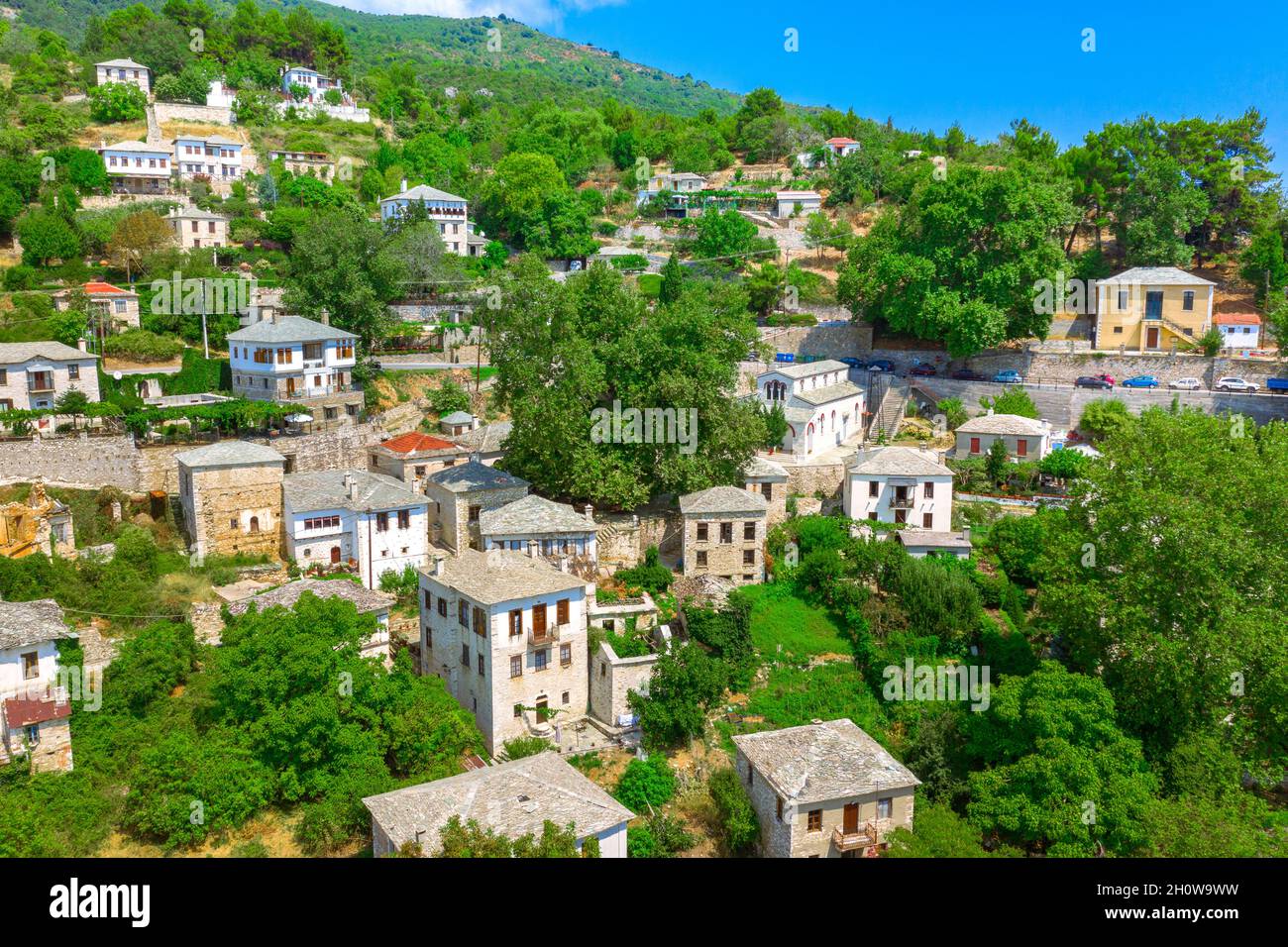 Pinakates pilio hi-res stock photography and images - Alamy