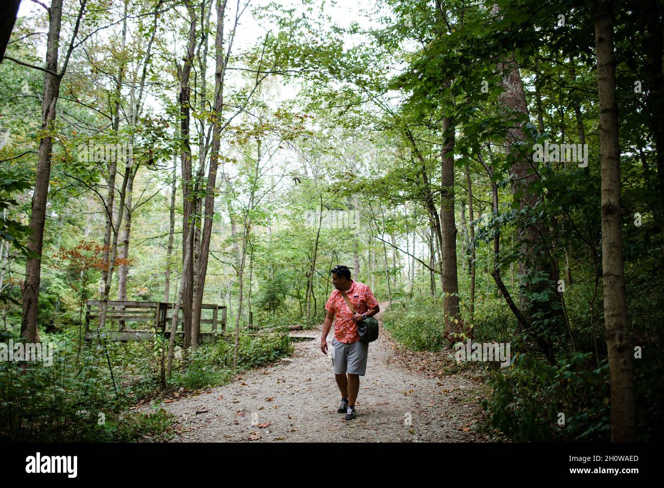 Sharon woods hi-res stock photography and images - Alamy