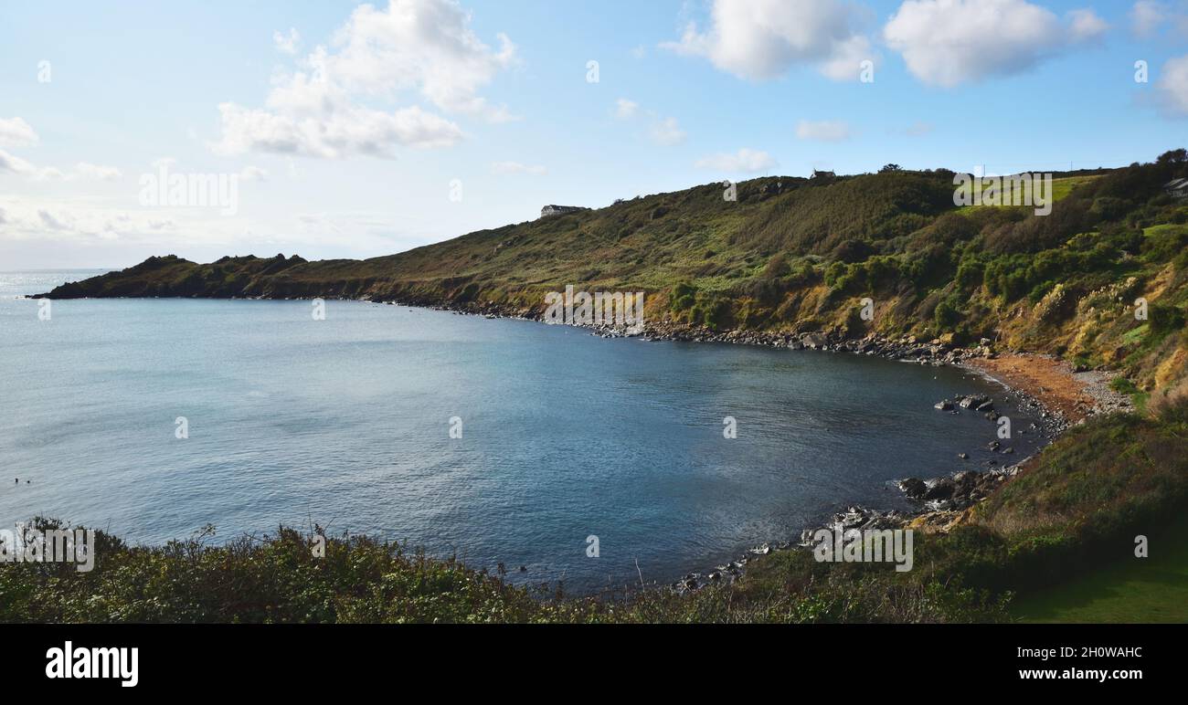 Perprean hi-res stock photography and images - Alamy