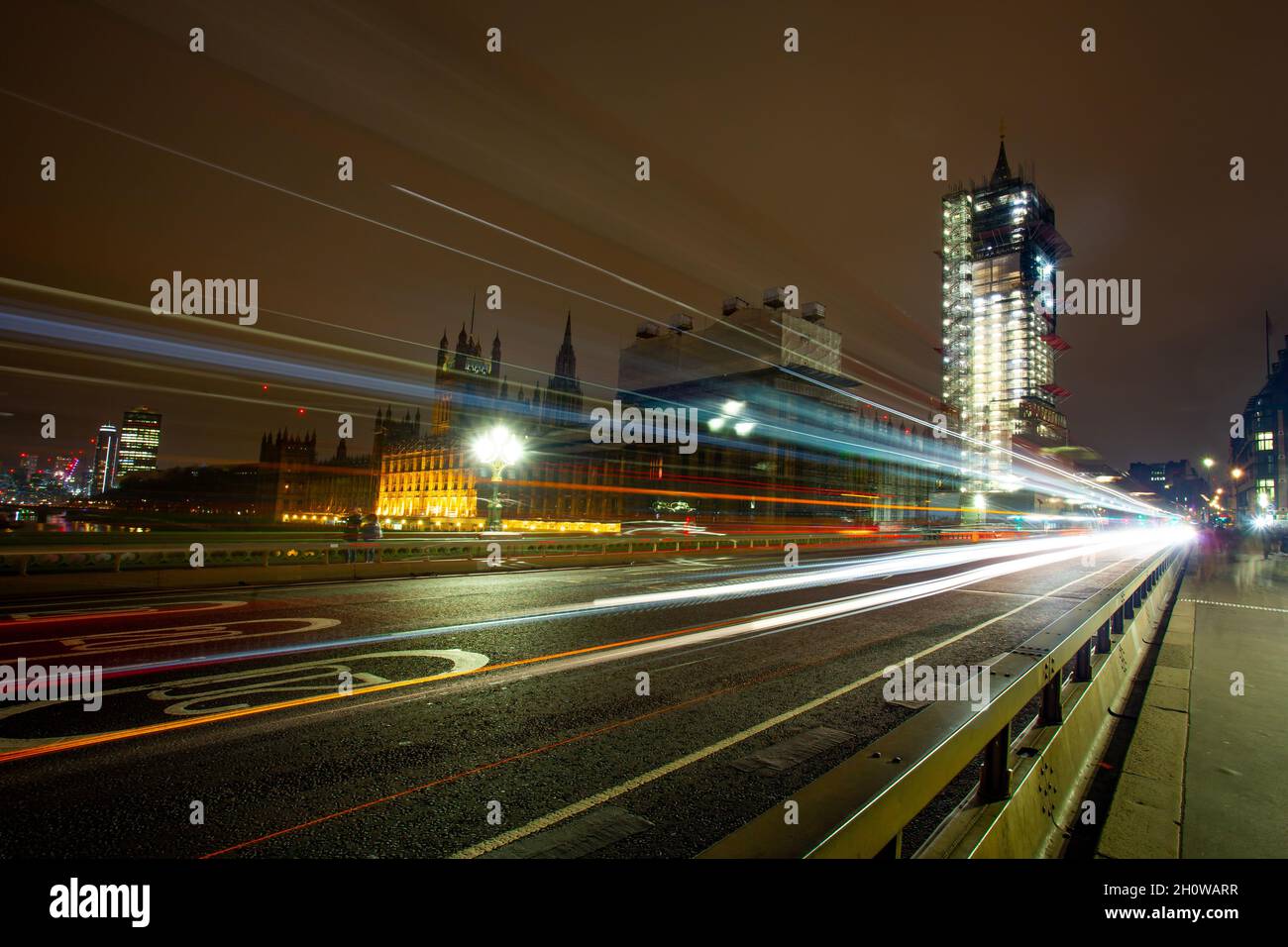 Big ben 2020 hi-res stock photography and images - Alamy