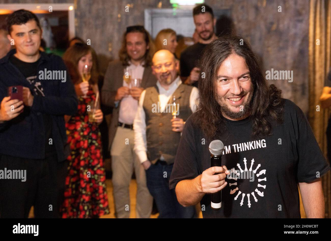 Pugpig pamaphoto hi-res stock photography and images - Alamy