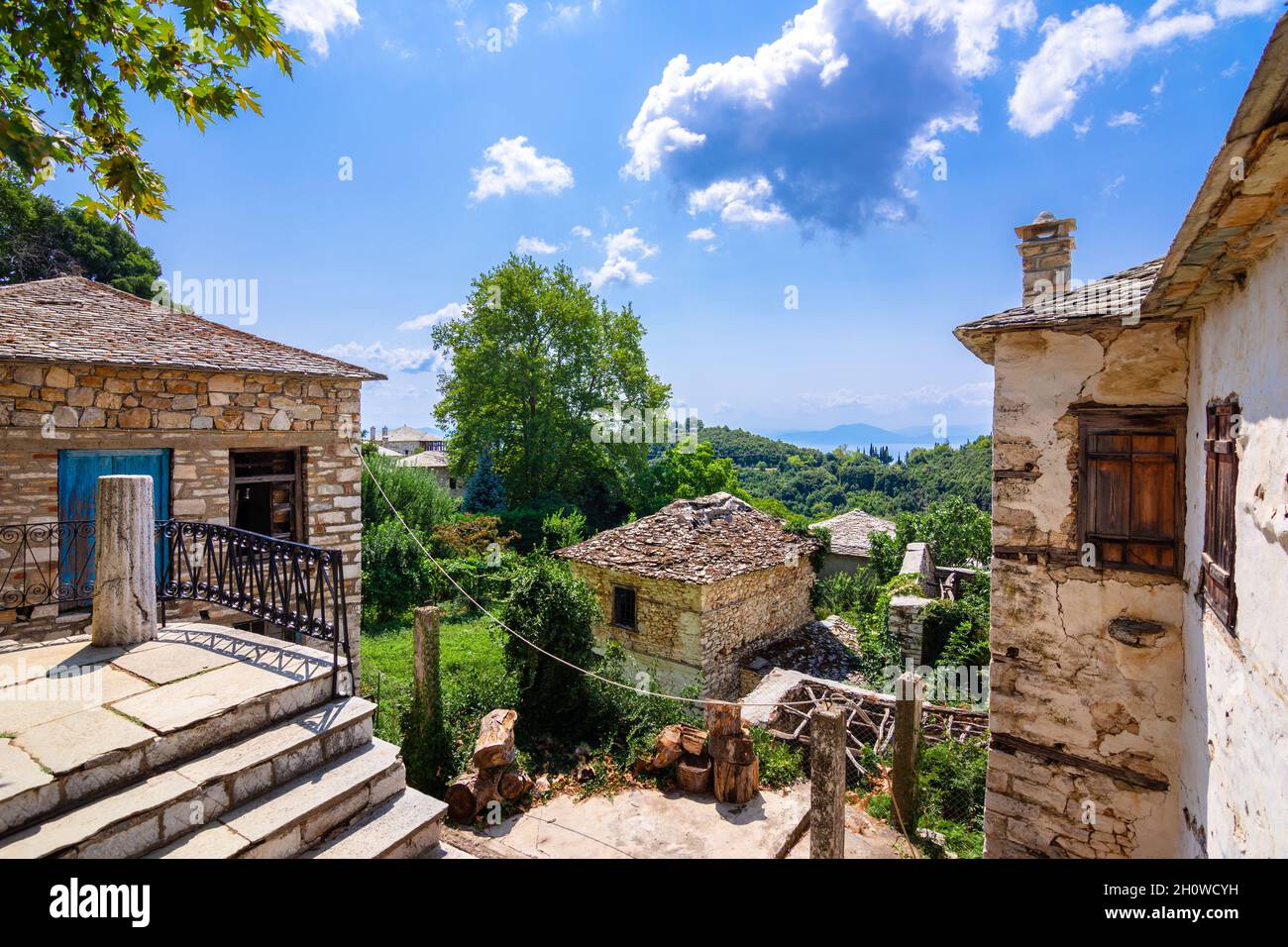 Pinakates pilio hi-res stock photography and images - Alamy