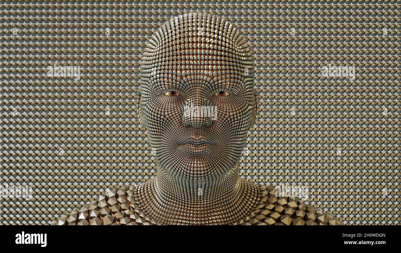 Trans dimensional hi-res stock photography and images - Alamy