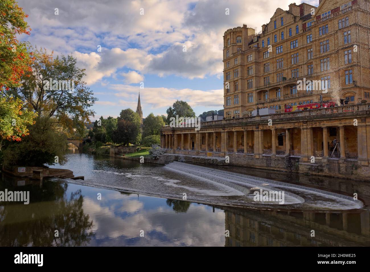 bath Willy wonka set Stock Photo - Alamy