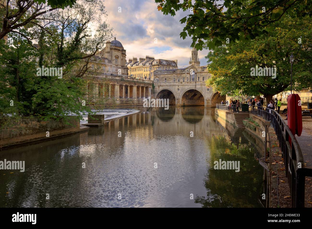 bath Willy wonka set Stock Photo - Alamy