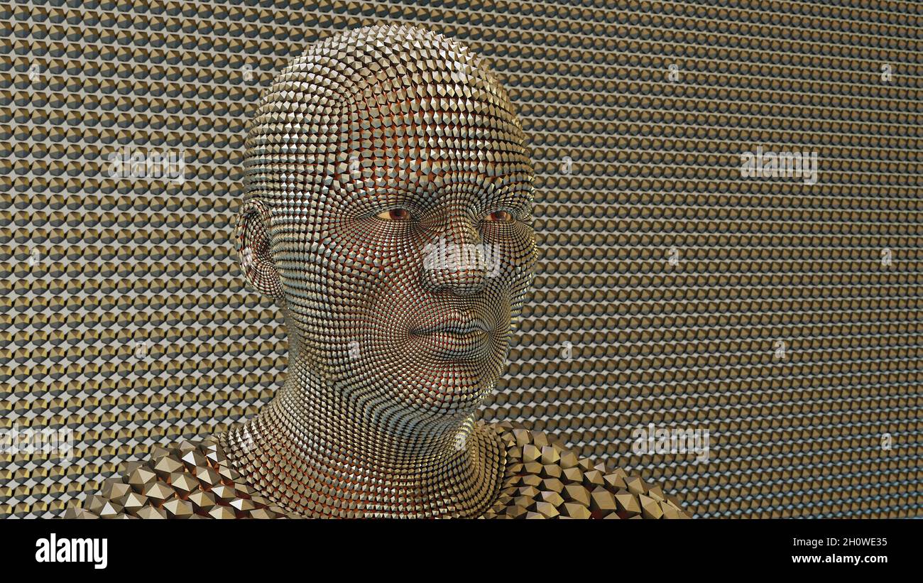 Trans dimensional hi-res stock photography and images - Alamy