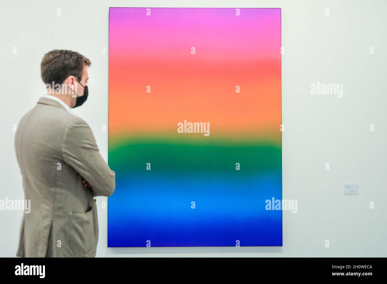 Esther schipper art gallery hi-res stock photography and images - Alamy