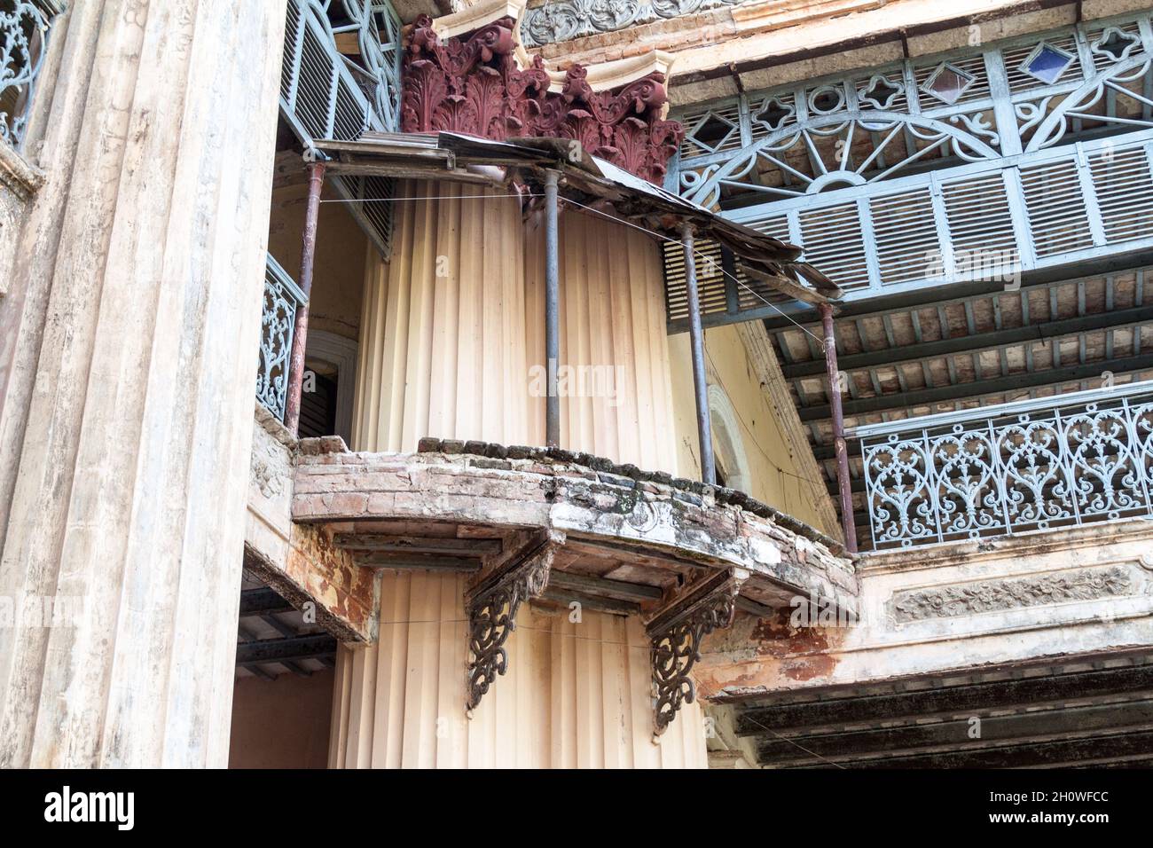 Puthia history hi-res stock photography and images - Alamy