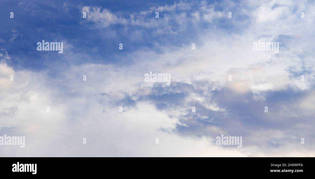 Panorama flight hi-res stock photography and images - Alamy