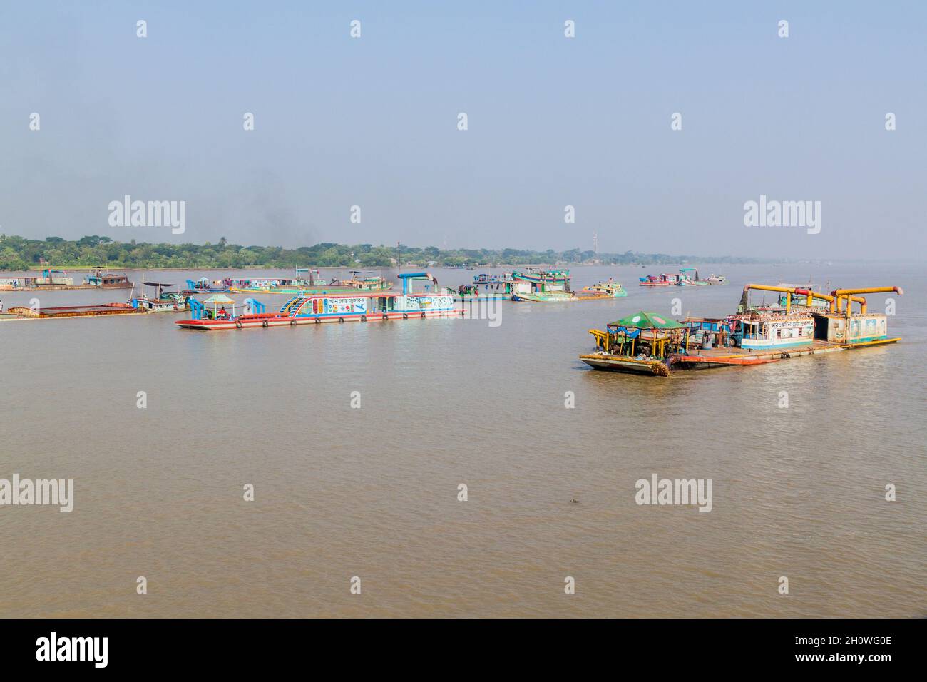 Rupsa hi-res stock photography and images - Alamy