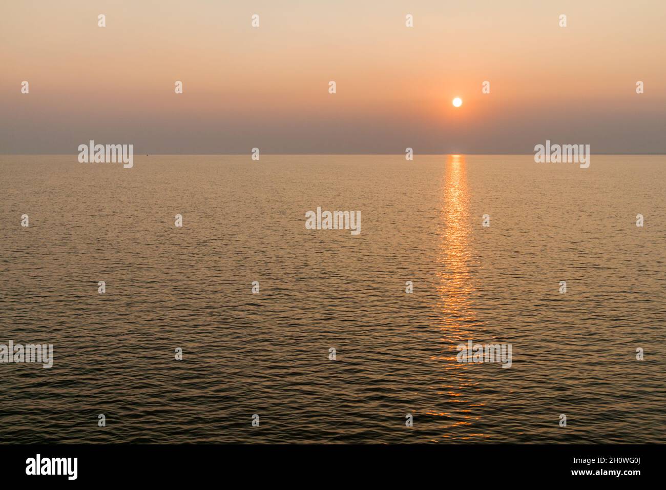 Pasur hi-res stock photography and images - Alamy